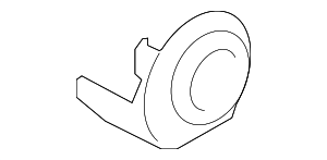 2015-2021 Subaru Ignition Immobilizer Module 88216FJ103 | Subaru Parts ...