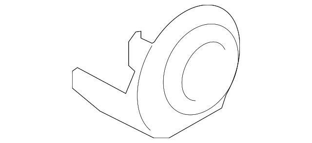 88216FJ103 - Ignition Immobilizer Module 2015-2021 Subaru | Subaru ...