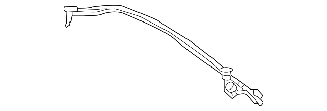 Genuine BMW 16-11-6-759-836 | Pump | FREE Shipping on Most Orders $499 ...