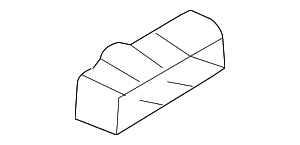 2003-2007 GM Front Driver Side Door Lock and Window Switch with Mirror ...