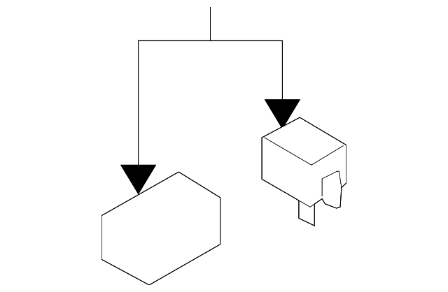 38860-76F01 - Relay - 1995-2013 Suzuki | World OEM Parts Subaru