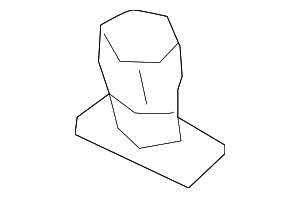 2001-2023 Kia OEM NEW 01-20 Kia Optima Sportage Sedan Rear Front ...