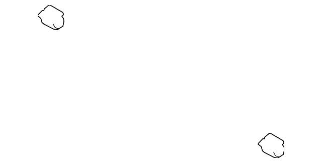 2014-2021 Kia Stabilizer Bar Bushing 55513-3N200 | Genuine Kia Parts