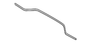 Genuine BMW 51-76-7-294-489 | Rear Seal | FREE Shipping on Most Orders ...
