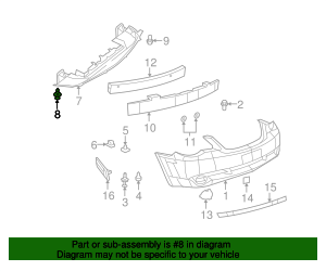 2009-2016 Jeep Adjusters, Recliners And Shields, Driver Seat 6503598 ...