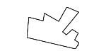 Mercedes-Benz Interior Door Handles For Sale | Mercedes-Benz USA Parts