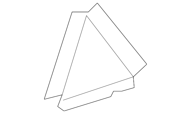 67488-78010 - Guide - 2015-2020 Lexus | My L Parts