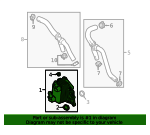 12738946 - Cooler GMC Parts Canada