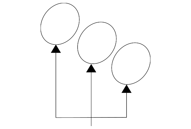 8D0-698-671 - Overhaul Kit 1984-2013 Audi | Audi OEM Parts