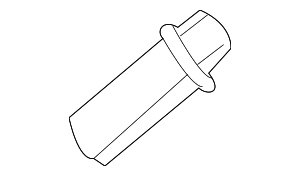 2014-2020 Nissan Mass Air Flow Sensor 226803VA0A | Retail Performance ...