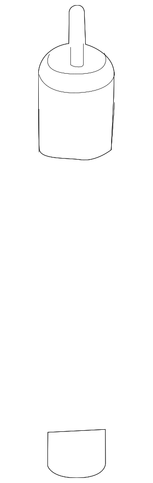 Absorber 68069661AC | TascaParts.com