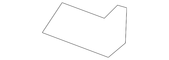 51117335054 - 2013-2015 BMW Cover (51-11-7-335-054) | BMW of South ...