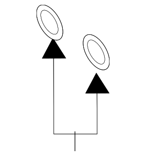 Genuine OEM Ford Part - AC Tube O-Ring DG9Z-19B596-A | Genuine OEM Ford ...