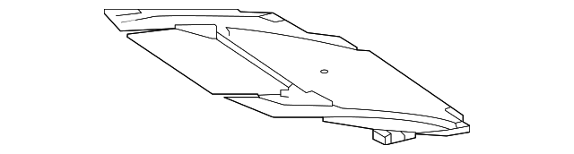 167-906-47-07 - Seat Heater 2020-2021 Mercedes-Benz | Mercedes-Benz USA ...