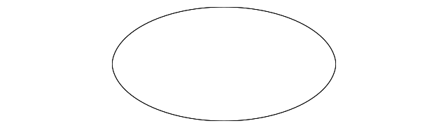 52474375 - 3/4 in Heater Core Tube Seal 1999-2023 GM | Chevrolet Parts ...