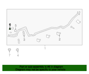 52474375 - OEM GM GMPartsCenter.net | GM Parts Center