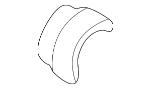 9181693 - Bearing - 1993-2016 Volvo | Volvo OEM Parts Direct