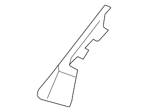 2019 Ram 1500 Track Cover 5ZF12TX7AE | TascaParts.com