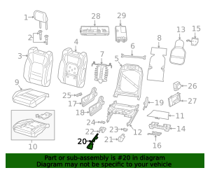 2019 Ram 1500 Track Cover 5ZF12TX7AE | TascaParts.com