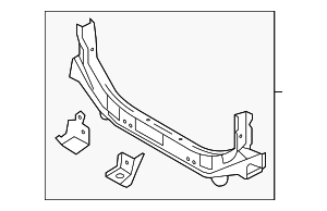 Save Money On OEM Mitsubishi Parts | Royal Mitsubishi Parts