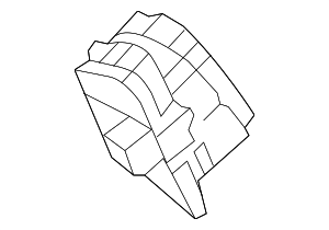 166-905-29-00-7249 - Switch 2013-2016 Mercedes-Benz | Mercedes-Benz USA ...