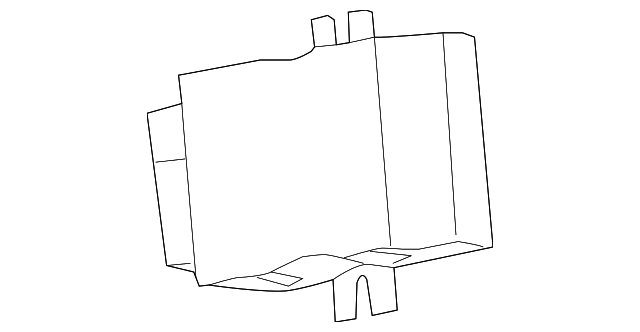 Genuine BMW 16-14-7-407-504 | Fuel Pump Driver Module | FREE Shipping ...