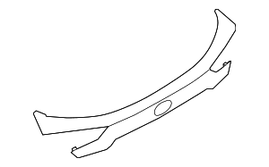 OEM Subaru Parts & Accessories Store | Subaru Parts Exchange