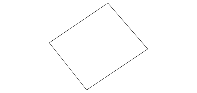 2019-2025 Subaru Trunk Lid Trim Retainer Nut 902960004 | Subaru Parts Store