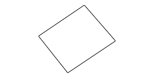 2019-2025 Subaru Trunk Lid Trim Retainer Nut 902960004 | Subaru Parts Store