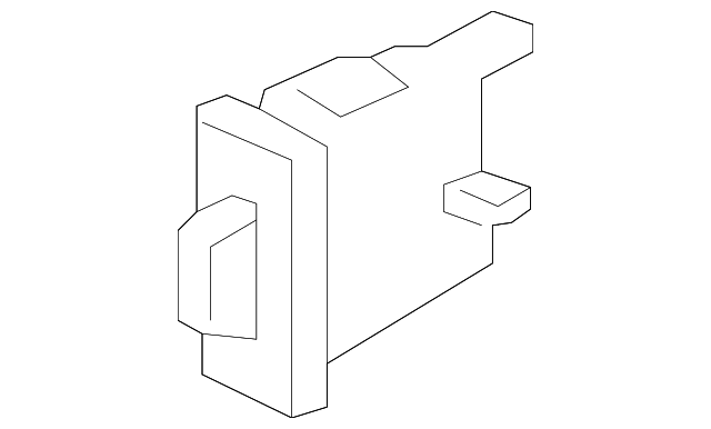 93510-C1000 - Switch 2015-2025 Kia | Kia.Parts Store