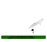 Genuine BMW 61-13-2-359-999 | Repair Kit for Socket Housing - 2 pol ...