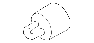 Genuine BMW 61-13-2-359-999 | Repair Kit for Socket Housing - 2 pol ...