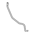 Mercedes-Benz Hoses & Clamps For Sale | Mercedes-Benz USA Parts