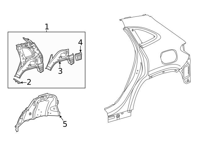 247-630-07-03 - Wheelhouse 2021-2023 Mercedes-Benz | Mercedes-Benz USA ...