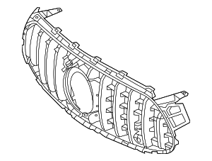 213-888-80-00 - Grille 2021 Mercedes-Benz E 63 AMG® S | Mercedes-Benz ...