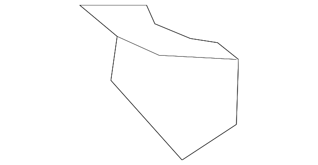 2019-2023 Toyota RAV4 Tow Eye Cap 52438-42902 | Toyota Parts Center