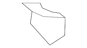 2019-2023 Toyota RAV4 Tow Eye Cap 52438-42902 | Toyota Parts Center