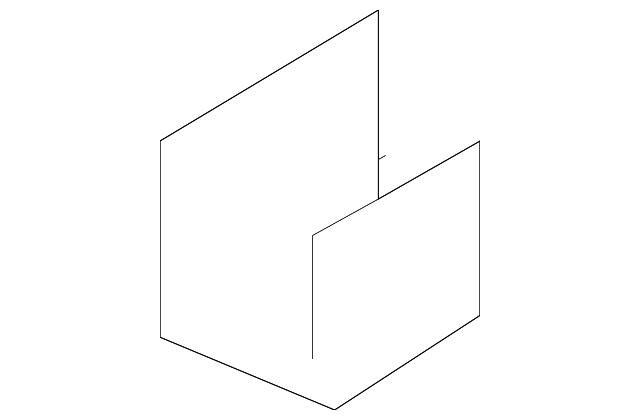 2011-2020 Infiniti Bracket 50970-1LB0C | Infiniti of Orland Park