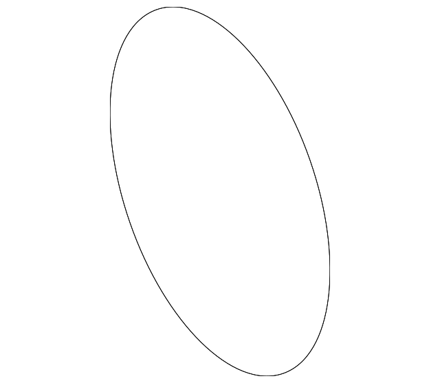 2016-2022 Toyota Emblem Nut 90183-06031 | Toyota Parts Center