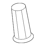 Mercedes-Benz Grilles For Sale | Mercedes-Benz USA Parts