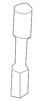 Radiator & Components for 2013 Land Rover Range Rover Sport ...