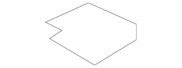 2009-2023 Nissan Radiator Support Splash Shield Nut 01241-01151 ...