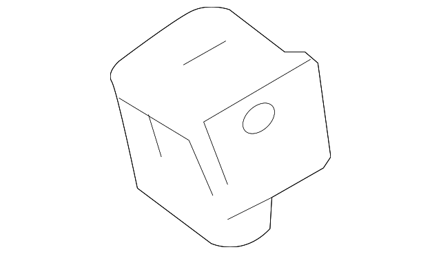 2019-2022 Toyota Lock Switch 84930-12270 | OEM Parts Online