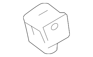 2019-2022 Toyota Lock Switch 84930-12270 | OEM Parts Online