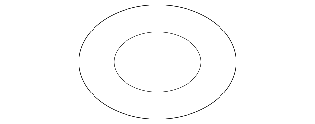 05184855AB - O-Ring - 2011-2021 Mopar | Mopar Parts Canada