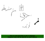 2023-2025 GM Exhaust Temp Sensor 12713949 GM | GMPartsDirect.com