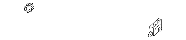 68479191AA - Pressure Plate And Disc Clutch Kit - 2014-2018 Mopar ...