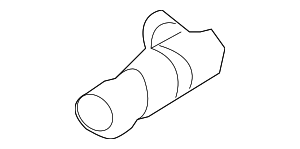 Genuine Solenoid Valve for 2010-2011 Saab | Part# 22865590 | Over 30% ...