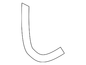 2008-2010 Infiniti QX56 Positive Cable 24077-ZR00A | INFINITI OF WEST ...