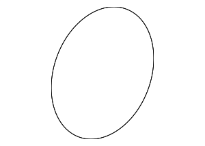 Cover Hole 64891-6RR0A | Infiniti of Orland Park